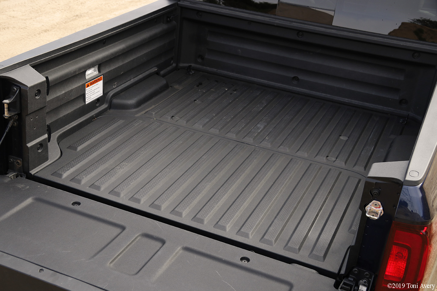 2019 Honda Ridgeline Truck Bed GirlsDriveFastToo 2019-honda-ridgeline-truck-bed-girlsdrivefasttoo